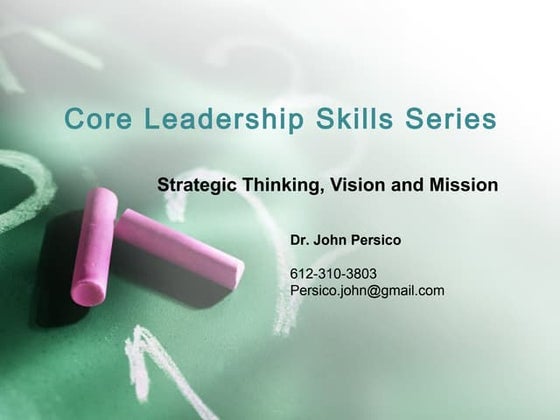 How to Identify Your Strengths by Raghava Reddy | PDF