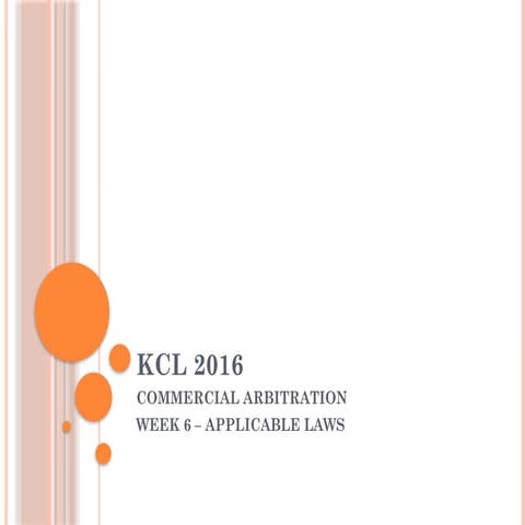 Slides for Week 6 (Applicable Laws).pptx