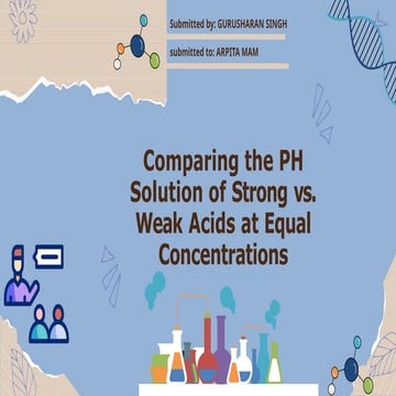 slidesgo-acidic-encounters-unraveling-the-strengths-of-strong-vs-weak ...