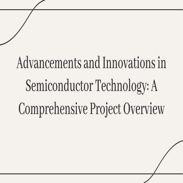 slidesgo-advancements-and-innovations-in-semiconductor-technology-a ...