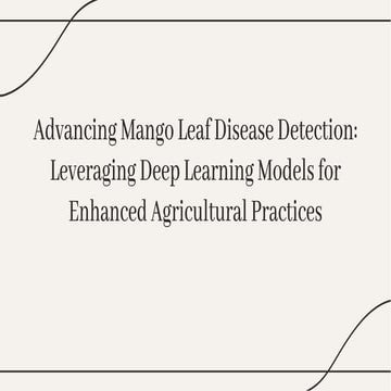slidesgo-advancing-mango-leaf-disease-detection-leveraging-deep ...