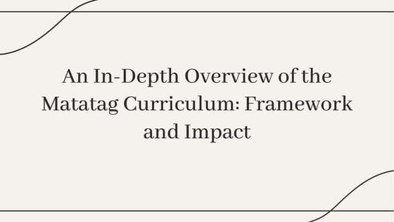 CURRICULUM_slidesgo-enhancing-educational-outcomes-the-integral-role-of ...