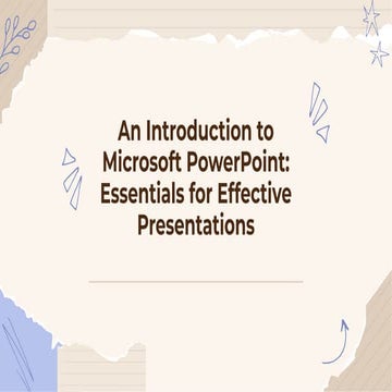 slidesgo-an-introduction-to-microsoft-powerpoint-essentials-for ...