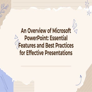 slidesgo-an-overview-of-microsoft-powerpoint-essential-features-and-best-practices-for-effective ...