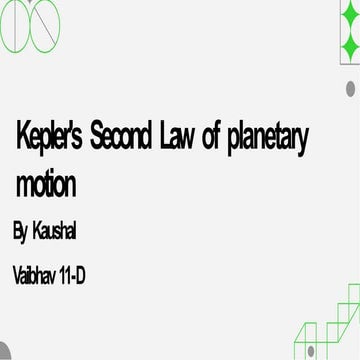 slidesgo-analyzing-keplers-second-law-insights-into-planetary-motion ...