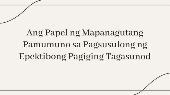 Aralin 11 - Kasipagan, Pgpupunyagi, Pagtitipid at Wastong Pamamahala sa ... Aralin 11 - Kasipagan, Pgpupunyagi, Pagtitipid at Wastong Pamamahala sa ...