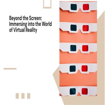 slidesgo-beyond-the-screen-immersing-into-the-world-of-virtual-reality ...
