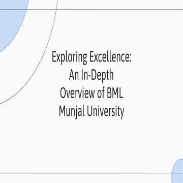 slidesgo-bml-munjal-university-ppt-22-11-2024-20241122105440MhgG.pdf