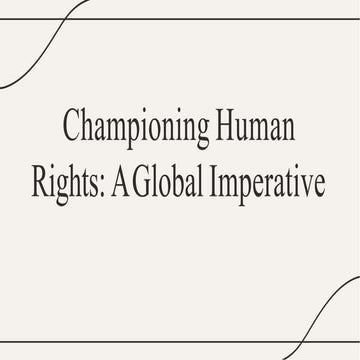 slidesgo-championing-human-rights-a-global-imperative ...