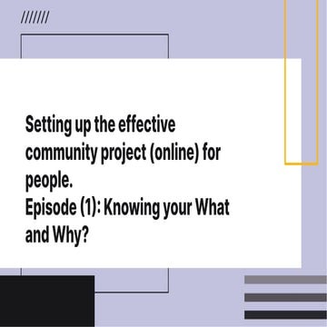 slidesgo-community-projects-101-what-they-are-and-why-they-matter ...