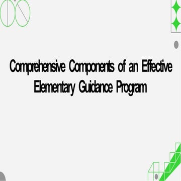 slidesgo-comprehensive-components-of-an-effective-elementary-guidance ...