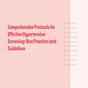protocols-for-effective-hypertension-screening-best-practices-and-guidelines-20241119034734NKZm.pdf