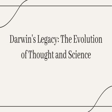 slidesgo-darwins-legacy-the-evolution-of-thought-and-science-20241202005510g3k5.pdf