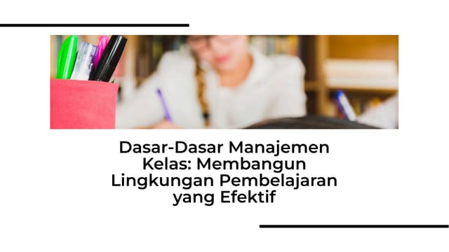 Tugas modul 7 luring 2 pembelajaran mendalam.pdf