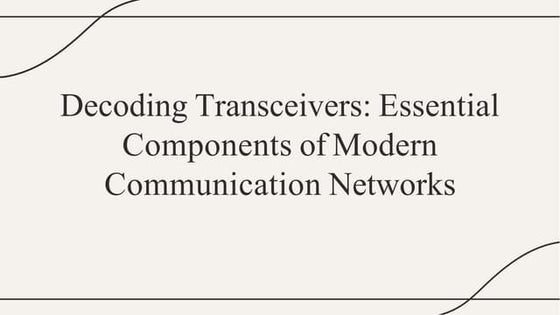 optimizing-data-storage-efficiency-a-look-at-the-progression-of-server ...