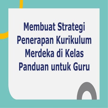 slidesgo-developing-strategies-for-implementing-independent-curriculum-in-the-classroom-teacher ...