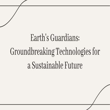 slidesgo-earths-guardians-groundbreaking-technologies-for-a-sustainable ...