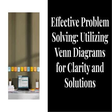 slidesgo-effective-problem-solving-utilizing-venn-diagrams-for-clarity-and-solutions ...