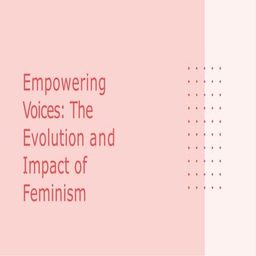 slidesgo-empowering-voices-the-evolution-and-impact-of-feminism ...