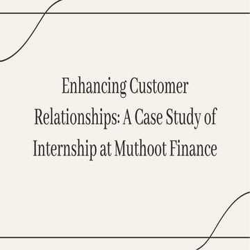 slidesgo-enhancing-customer-relationships-a-case-study-of-internship-at ...