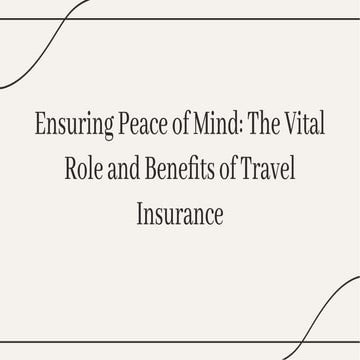slidesgo-ensuring-peace-of-mind-the-vital-role-and-benefits-of-travel ...