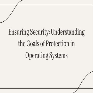 slidesgo-ensuring-security-understanding-the-goals-of-protection-in ...
