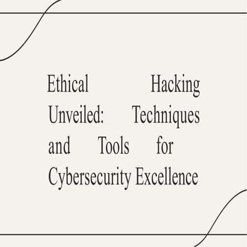 Full_Cybersecurity_Project_Report_30_Pages.pdf