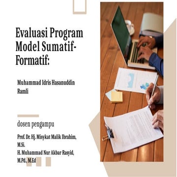 slidesgo-evaluasi-program-model-sumatif-formative-pendekatan-dan-implementasi-202411091638175Pew ...