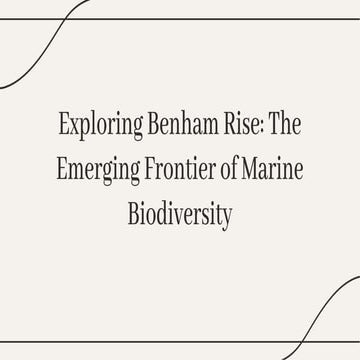 slidesgo-exploring-benham-rise-the-emerging-frontier-of-marine ...