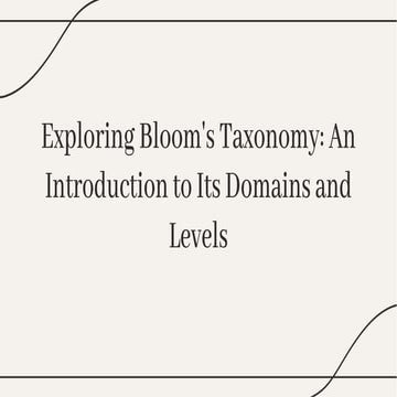 blooms-taxonomy-an-introduction-to-its-domains-and-levels.pdf
