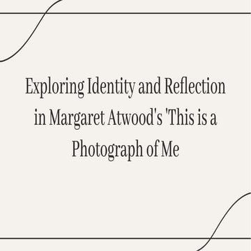 slidesgo-exploring-identity-and-reflection-in-margaret-atwoods-this-is ...