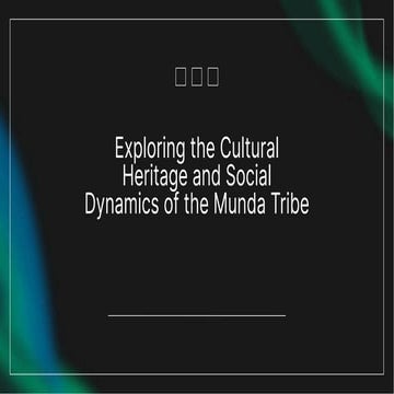 slidesgo-exploring-the-cultural-heritage-and-social-dynamics-of-the ...