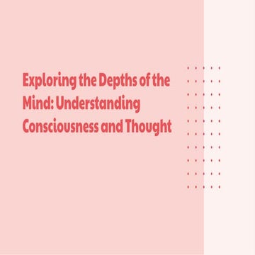 slidesgo-exploring-the-depths-of-the-mind-understanding-consciousness ...