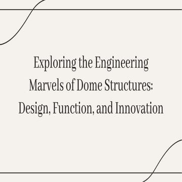 slidesgo-exploring-the-engineering-marvels-of-dome-structures-design ...