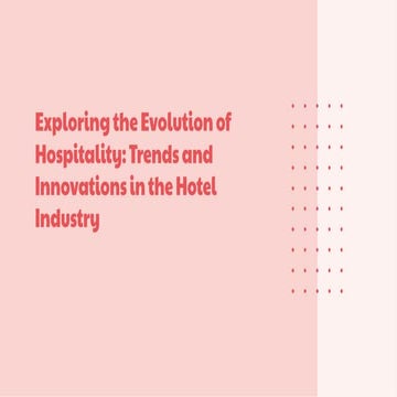 slidesgo-exploring-the-evolution-of-hospitality-trends-and-innovations ...