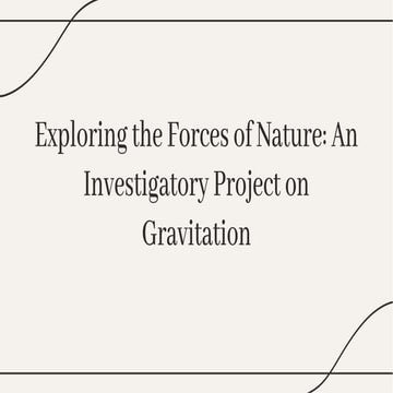 slidesgo-exploring-the-forces-of-nature-an-investigatory-project-on ...