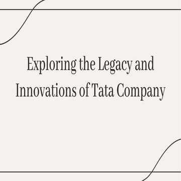 slidesgo-exploring-the-legacy-and-innovations-of-tata-company ...
