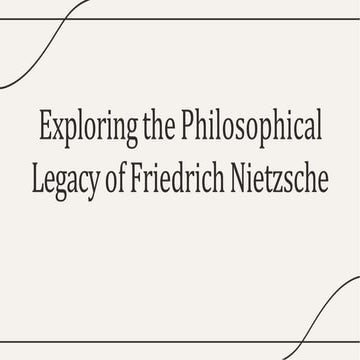 slidesgo-exploring-the-philosophical-legacy-of-friedrich-nietzsche ...