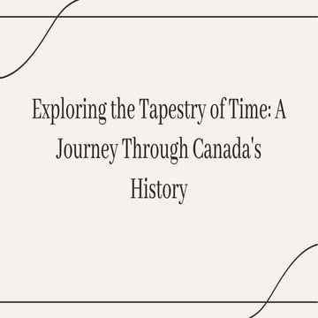slidesgo-exploring-the-tapestry-of-time-a-journey-through-canadas ...