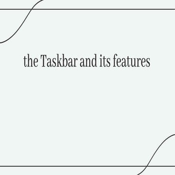 slidesgo-exploring-the-taskbar-features-and-functionality-uncovered ...