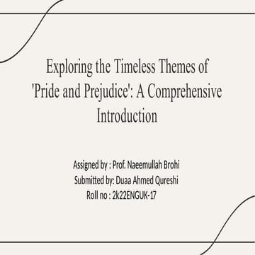 slidesgo-exploring-the-timeless-themes-of-pride-and-prejudice-a ...