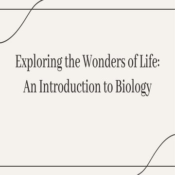 slidesgo-exploring-the-wonders-of-life-an-introduction-to-biology ...
