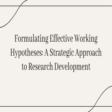 slidesgo-formulating-effective-working-hypotheses-a-strategic-approach-to-research-development ...