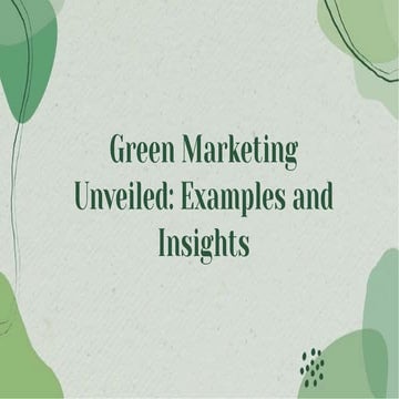 slidesgo-green-marketing-unveiled-examples-and-insights ...