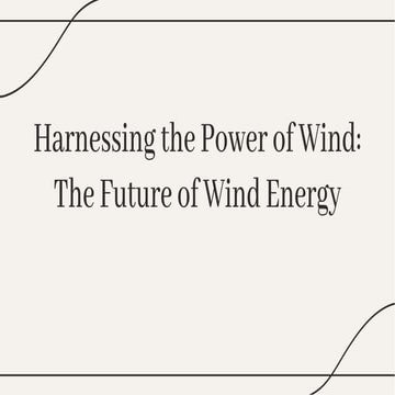 slidesgo-harnessing-the-power-of-wind-the-future-of-wind-energy ...