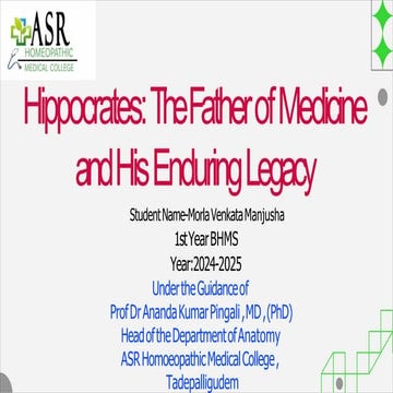 slidesgo-hippocrates-the-father-of-medicine-and-his-enduring-legacy ...