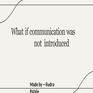 slidesgo-imagining-a-world-without-communication-the-impact-on-society ...