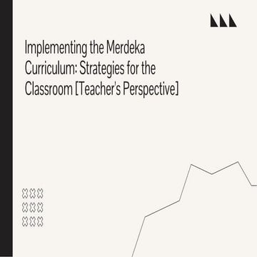 slidesgo-implementing-the-merdeka-curriculum-strategies-for-the-classroom-teachers-perspective ...