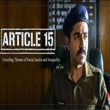 slidesgo-in-depth-analysis-of-article-15-film-20240617084426JkO4.pptx