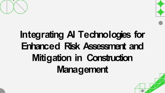 Leveraging AI in Project Risk Management.pdf